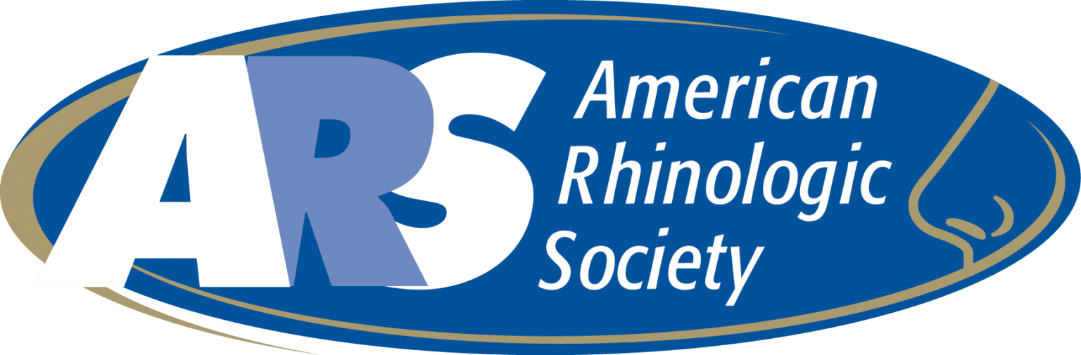 ELEVATE YOUR CARE WITH RHINAER®