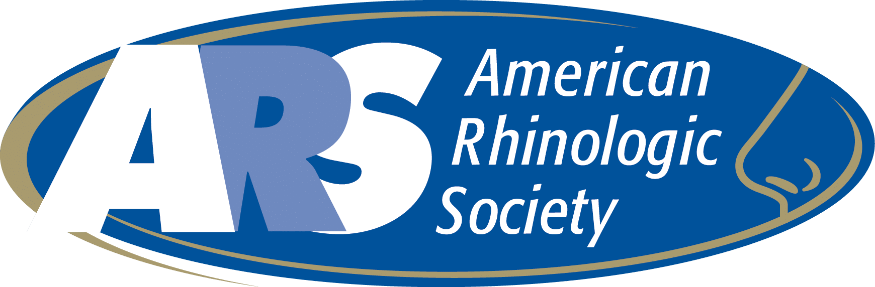 ELEVATE YOUR CARE WITH RHINAER®