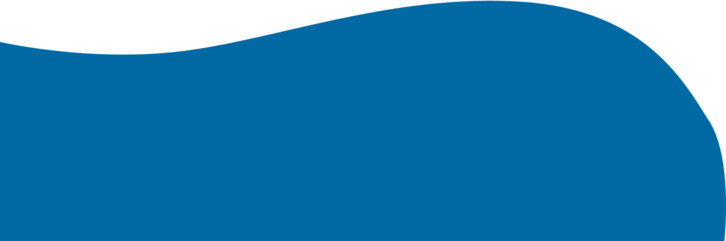 What is RhinAer: Understanding the Treatment | RhinAer