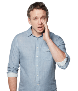 RhinAer | Chronic Runny Nose Treatment