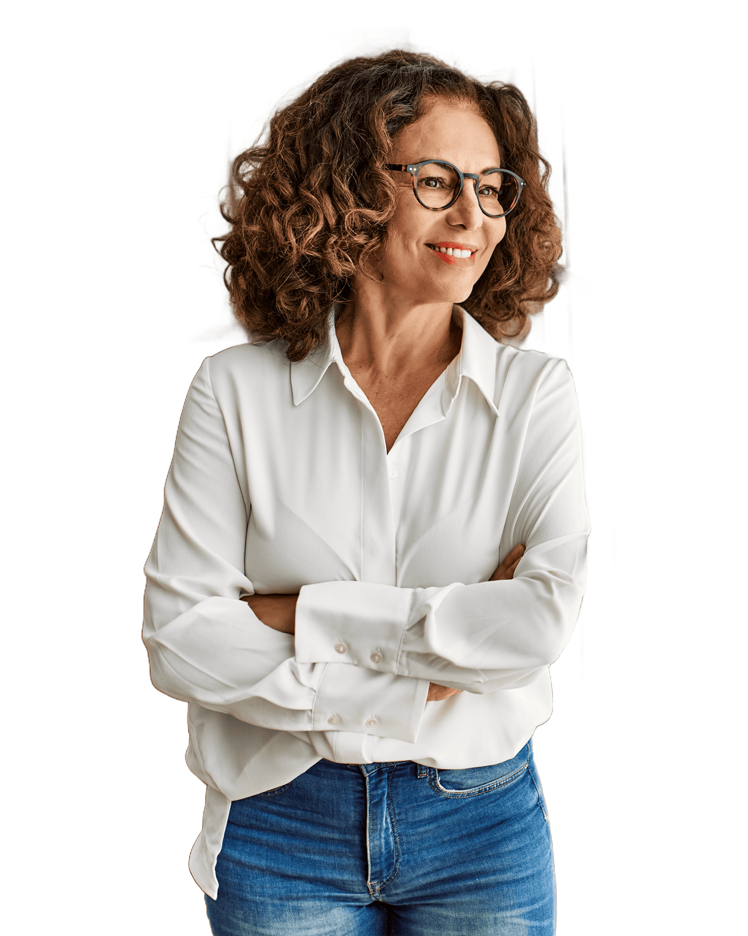 About Chronic Rhinitis: Causes & Symptoms of Chronic Rhinitis