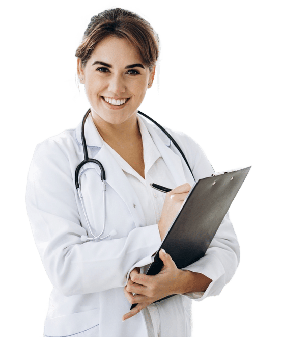 What Is RhinAer Understanding The Treatment RhinAer